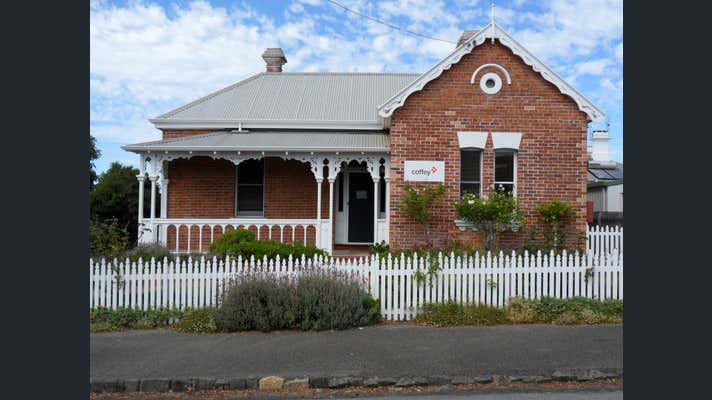 Leased Office at 61 Duke Street, Albany, WA 6330 - realcommercial