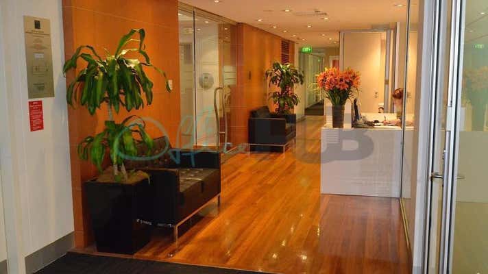 Leased Office at 501/95 Pitt Street, Sydney, NSW 2000 - realcommercial