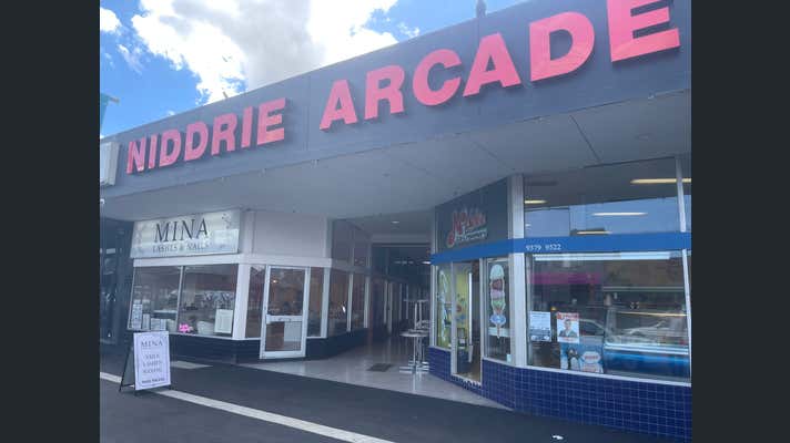 Leased Shop & Retail Property at 5b & 5c, 334 Keilor Road, Niddrie, VIC ...