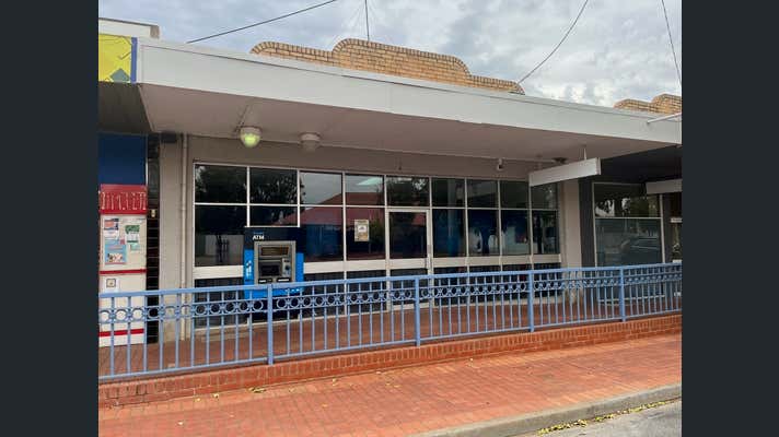 Sold Shop & Retail Property at 71-73 Perrin Street, Robinvale, VIC 3549 ...