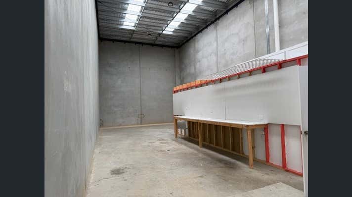 28/10 Cylinders Drive, Torquay, VIC 3228 - Industrial & Warehouse ...