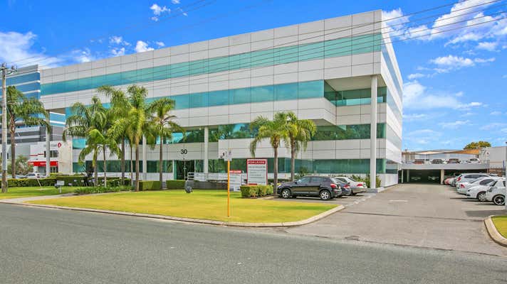 16/30 Hasler Road, Osborne Park, WA 6017 - Office For Sale - realcommercial