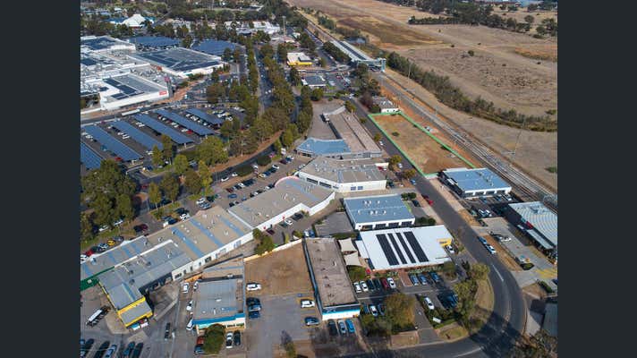 25 Gillingham Road, Elizabeth, SA 5112 - Office For Lease - realcommercial