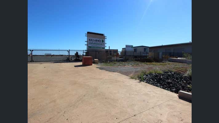 Sold Development Site & Land at 5 Exploration Drive, Gap Ridge, WA 6714 ...