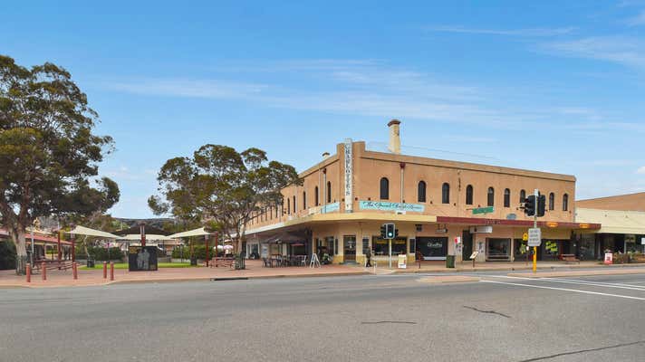 311-317 Argent Street, Broken Hill, NSW 2880 - Other Property For Sale ...
