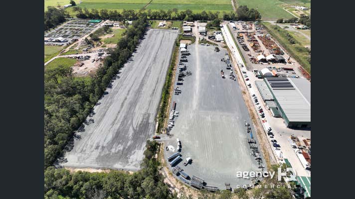 51 Alberton Road, Alberton, QLD 4207 - Development Site & Land For ...