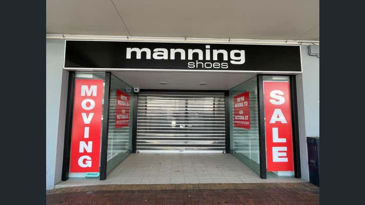 14 Manning Street, Taree, NSW 2430 - Shop & Retail Property For Lease - realcommercial