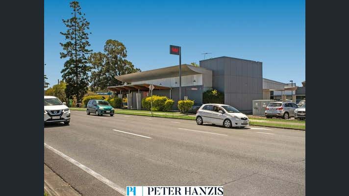 159 Morayfield Road, Morayfield, QLD 4506 - Shop & Retail Property For ...