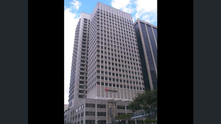 Leased Office at 260 Queen Street, Brisbane City, QLD 4000 - realcommercial