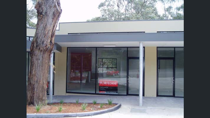 Leased Shop & Retail Property in Red Hill, VIC 3937 - realcommercial