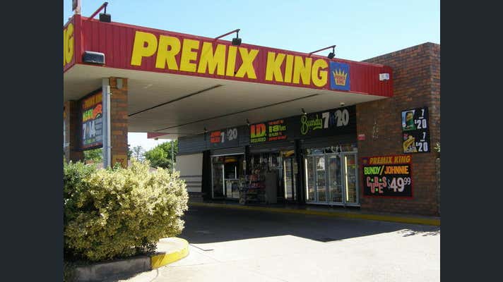 Sold Shop & Retail Property at Premix King, 2 Morrell Street, Mooroopna ...