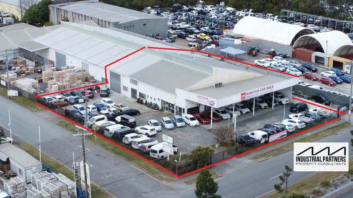 1 1450 Ipswich Rd, Rocklea, QLD 4106 - Industrial & Warehouse Property For Lease - realcommercial