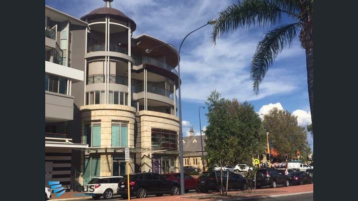 Leased Office at 12/40 St Quentin Avenue, Claremont, WA 6010 ...