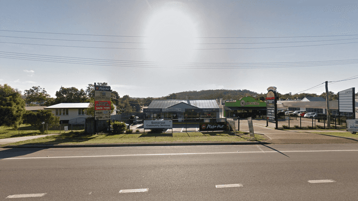 Sold Hotel, Motel & Leisure Property in Fernvale, QLD 4306 - realcommercial