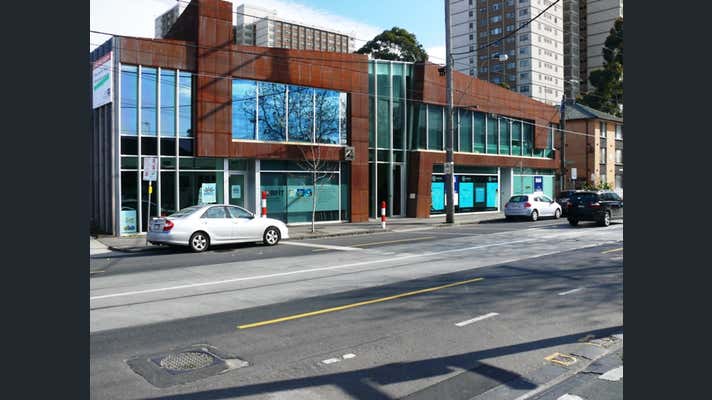 Leased Office at 2/84 Church Street, Richmond, VIC 3121 - realcommercial