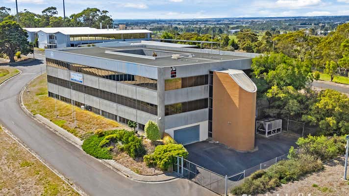 Lot 1 Lignite Court, Morwell, VIC 3840 - Office For Lease - realcommercial