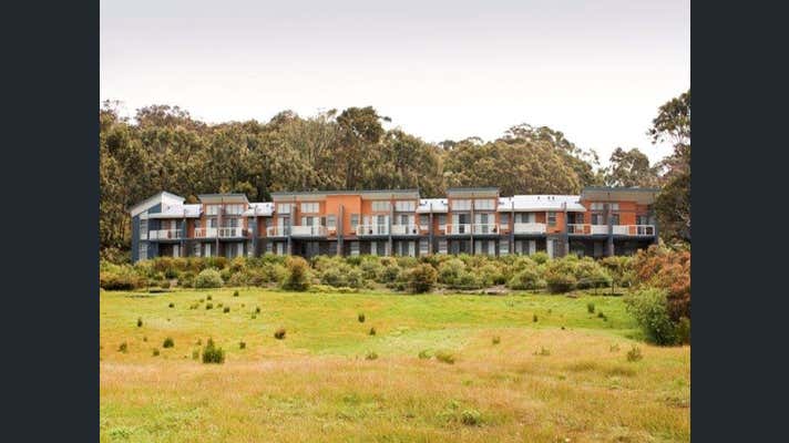 Sold Other Property at 252 Cosy Corner Road, Kronkup, WA 6330 ...