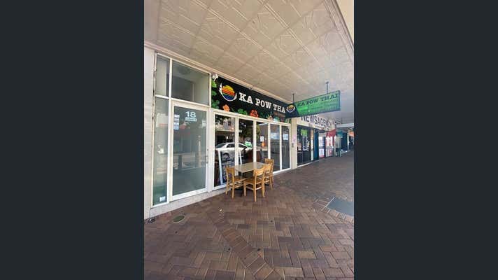 Leased Shop & Retail Property in Hornsby, NSW 2077 - realcommercial