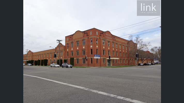 Leased Shop & Retail Property at 2/567 Smollett Street, Albury, NSW ... Leased Shop & Retail Property at 2/567 Smollett Street, Albury, NSW ...