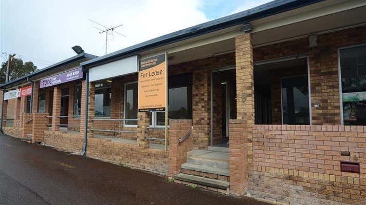Leased Shop & Retail Property in Mount Hutton, NSW 2290 - realcommercial