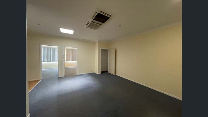 Leased Office at Suite 2, 10-16 Pulteney Street, Taree, NSW 2430 - realcommercial