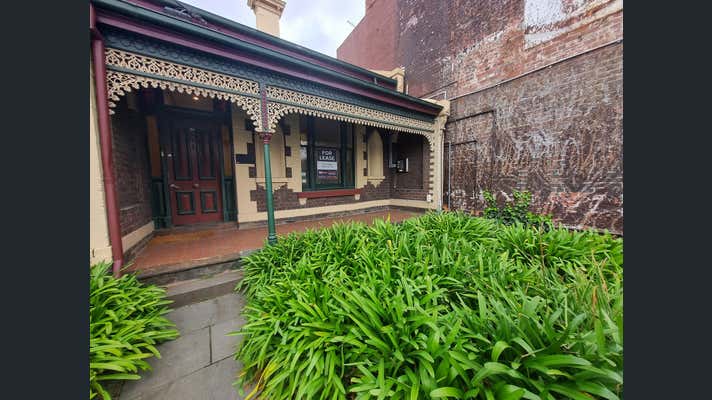 396 High Street, Prahran, VIC 3181 - Office For Lease - realcommercial