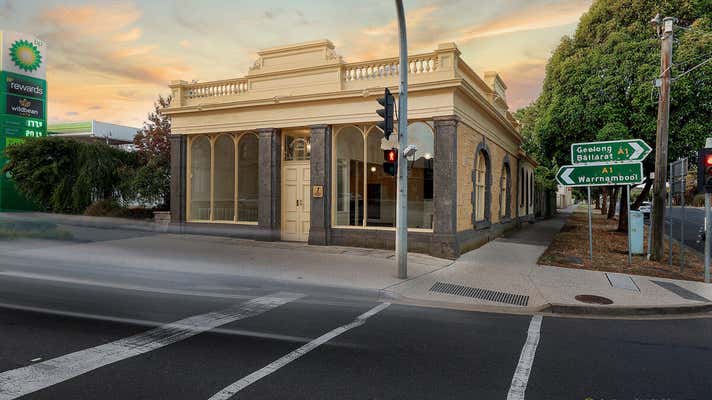 1 Murray Street, Colac, VIC 3250 - Shop & Retail Property For Sale ...