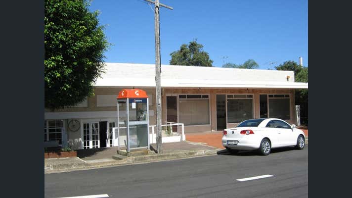 Leased Shop & Retail Property at Shop 2, 231 Whale Beach Road, Whale ...