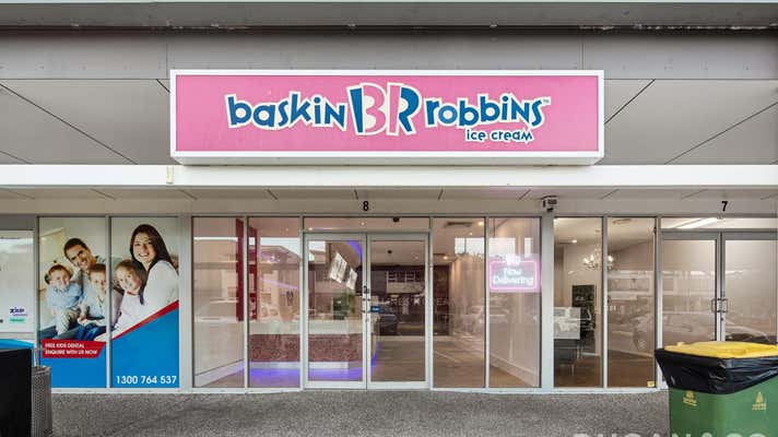 8/328 Gympie Road, Strathpine, QLD 4500 - Shop & Retail Property For ...