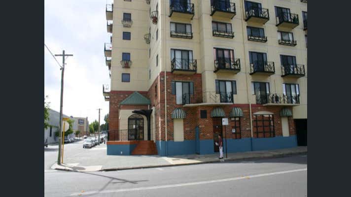 Leased Office at 26/8 James Street, Perth, WA 6000 - realcommercial