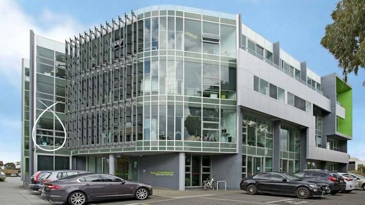 Factory 108, 75 Tulip St, Cheltenham, VIC 3192 - Office For Sale ...