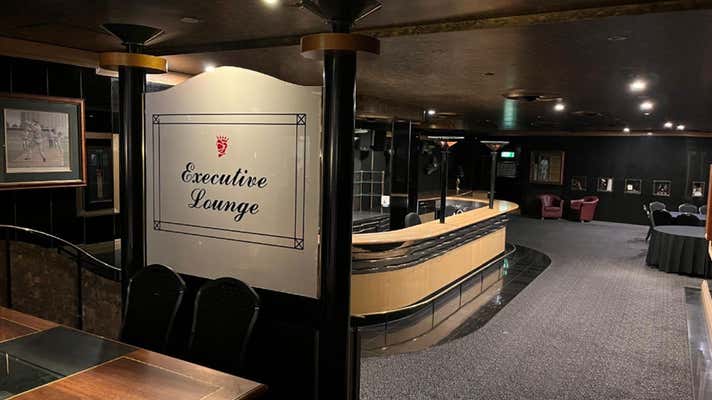Shop 2, 150 North Terrace, Adelaide, SA 5000 - Hotel, Motel & Leisure ...