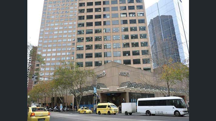 Leased Office at 8/55 Collins Street, Melbourne, VIC 3000 - realcommercial