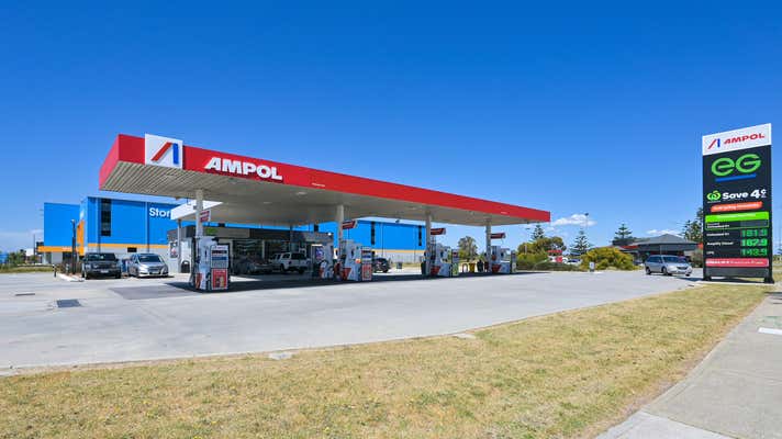 2 Saltaire Way, Port Kennedy, WA 6172 - Development Site & Land For Sale - realcommercial