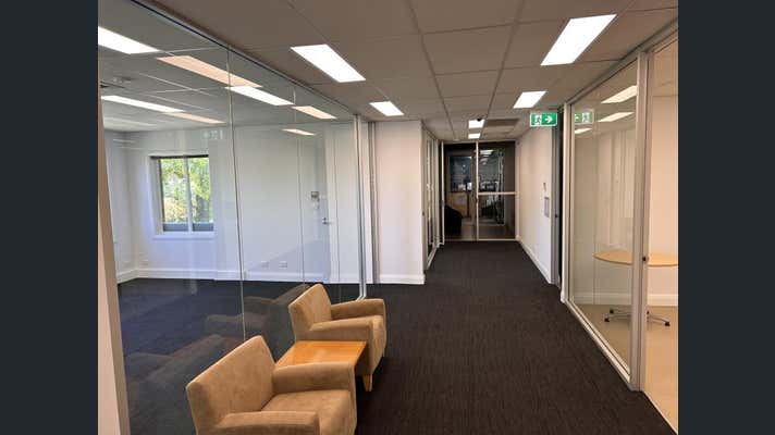 Leased Office at Suite 1, 179A Anson Street, Orange, NSW 2800 ...