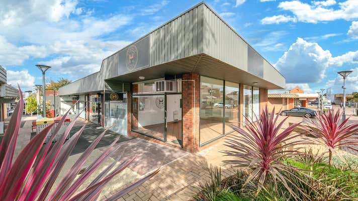 Leased Shop & Retail Property at Shop 9 Link Arcade, Sunbury, VIC 3429 ...