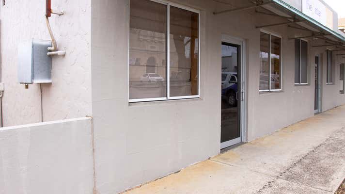 Leased Shop & Retail Property at 17a Perry Street, Mudgee, NSW 2850 ...