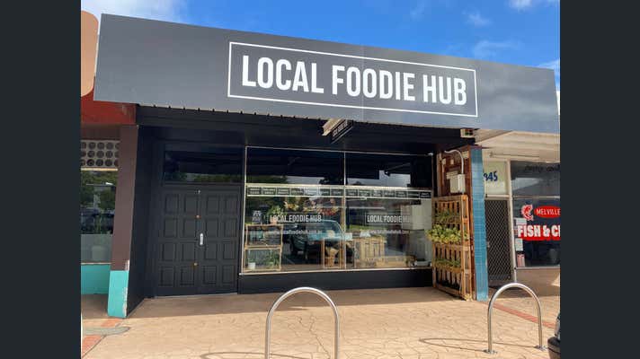 Leased Shop & Retail Property at 360 Marmion Street, Melville, WA 6156 ...