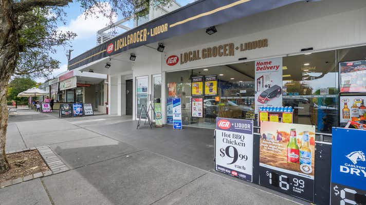 North Turramurra, NSW 2074 - Shop & Retail Property For Lease ...