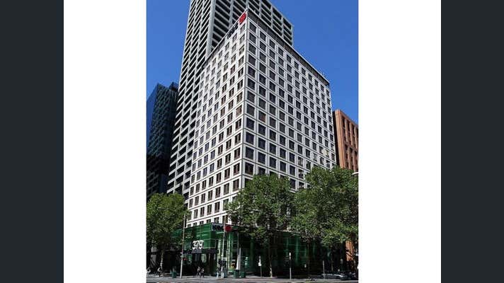 Leased Office at 2/379 Collins Street, Melbourne, VIC 3000 - realcommercial