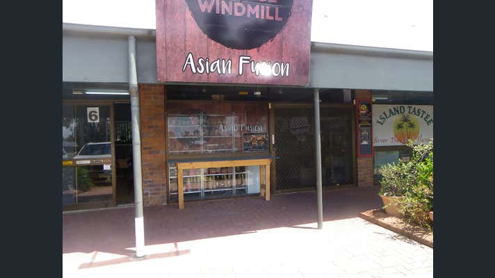 Leased Shop & Retail Property at 5/681 Deception Bay Road, Deception ...