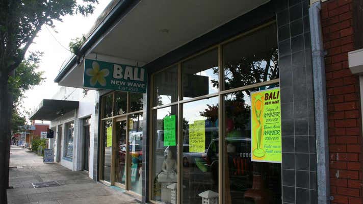 Leased Shop & Retail Property at 364a Main Road, Toukley, NSW 2263 ...