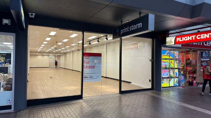 5/137 Macquarie Street, Dubbo, NSW 2830 - Shop & Retail Property For ...