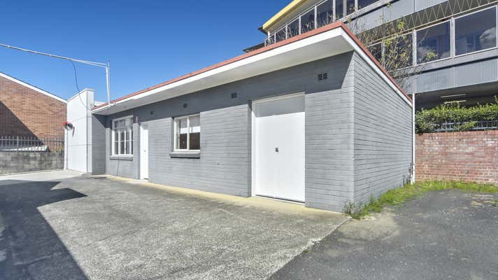 Leased Office at 3/56-58 Junction Street, Nowra, NSW 2541 - realcommercial