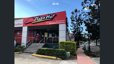 Leased Shop & Retail Property at 1/454-458 Gympie Road, Strathpine, QLD ...