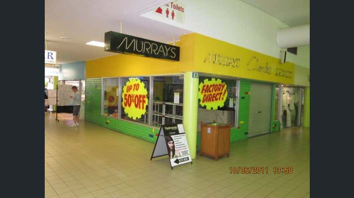 Sold Shop & Retail Property at Morley Markets, 30/238 Walter Road ...