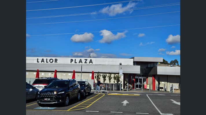 Sold Shop & Retail Property at 20b/22 Mckimmies Road, Lalor, VIC 3075 ...