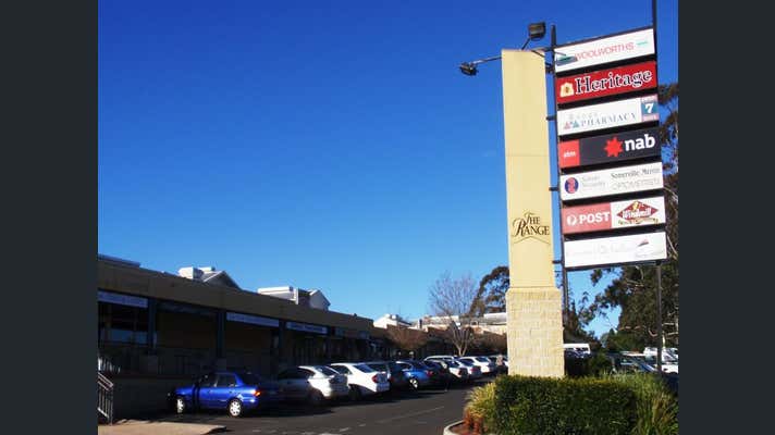 Leased Shop & Retail Property in Toowoomba, QLD 4350 - realcommercial