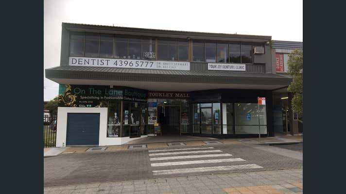 Leased Shop & Retail Property at 19/227 Main Road, Toukley, NSW 2263 ...