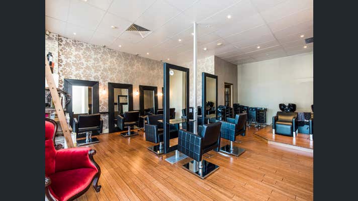 Leased Shop & Retail Property at 63/20-38 Subiaco Square Road, Subiaco ...